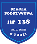 Aktualności